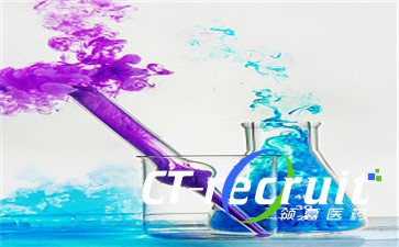 Exservan 利鲁唑获批用于治疗肌萎缩性侧索硬化-【领募医药】